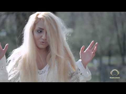 Vesta - Bonbast - Iran Music | ایران موزیک