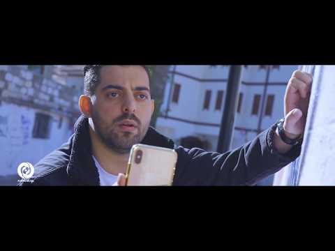 Saeed Kermani - Lanati - Iran Music | ایران موزیک