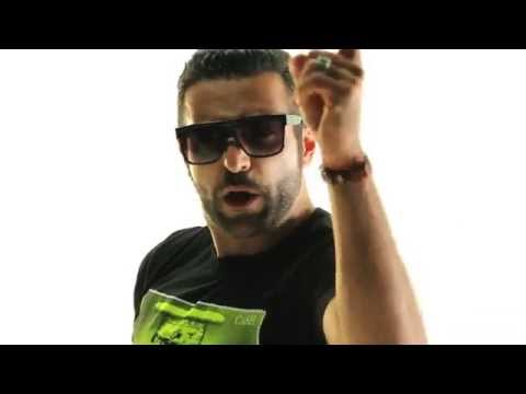 Khashayar Azar - Joonom Fedaat - Iran Music | ایران موزیک